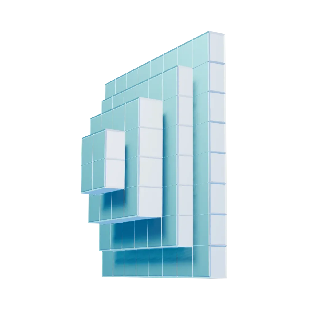 Immersive Experiences with Dynamic LED & Display Screens